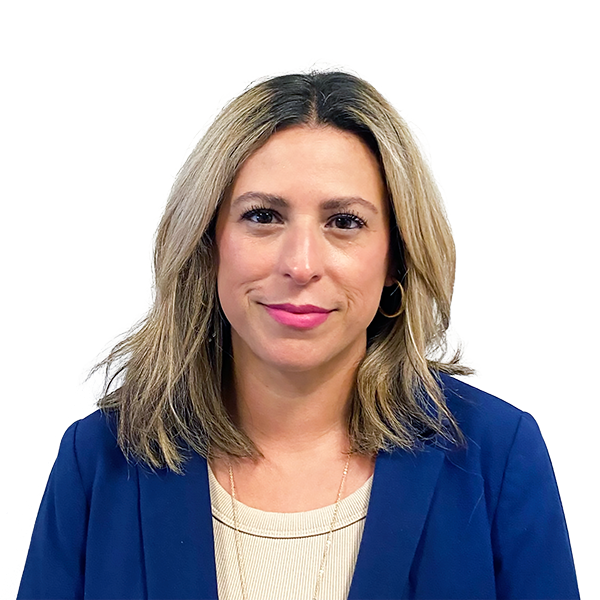 Victoria Ferraro's Instagram, Twitter & Facebook on IDCrawl
