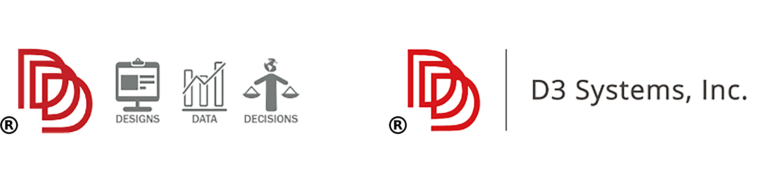 D3 Systems